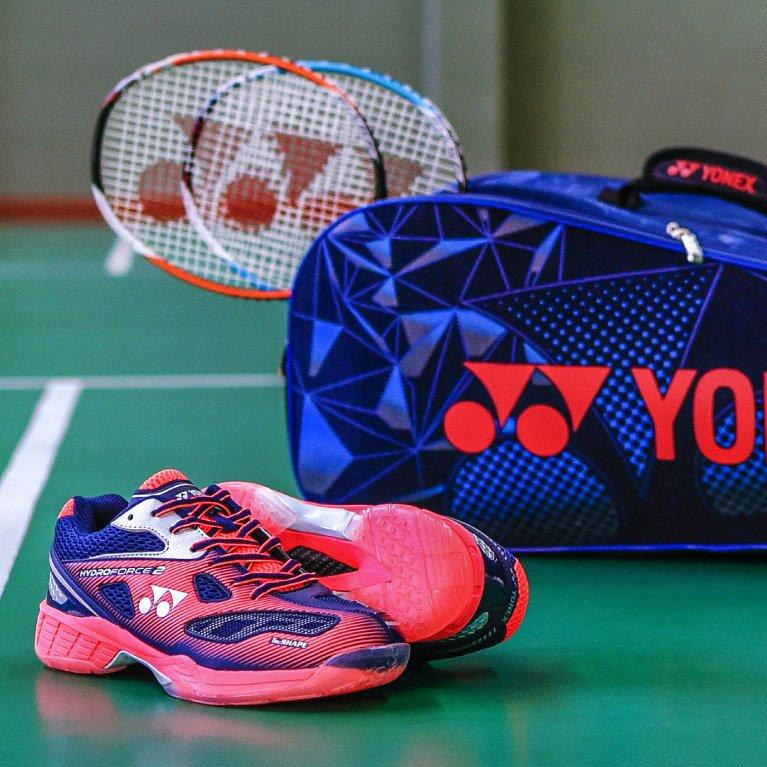Badminton | Badminton Rackets, Badminton Grip, Badminton String ...
