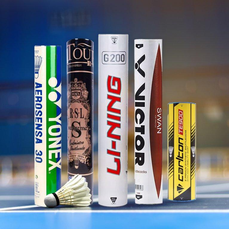 Badminton | Badminton Rackets, Badminton Grip, Badminton String ...