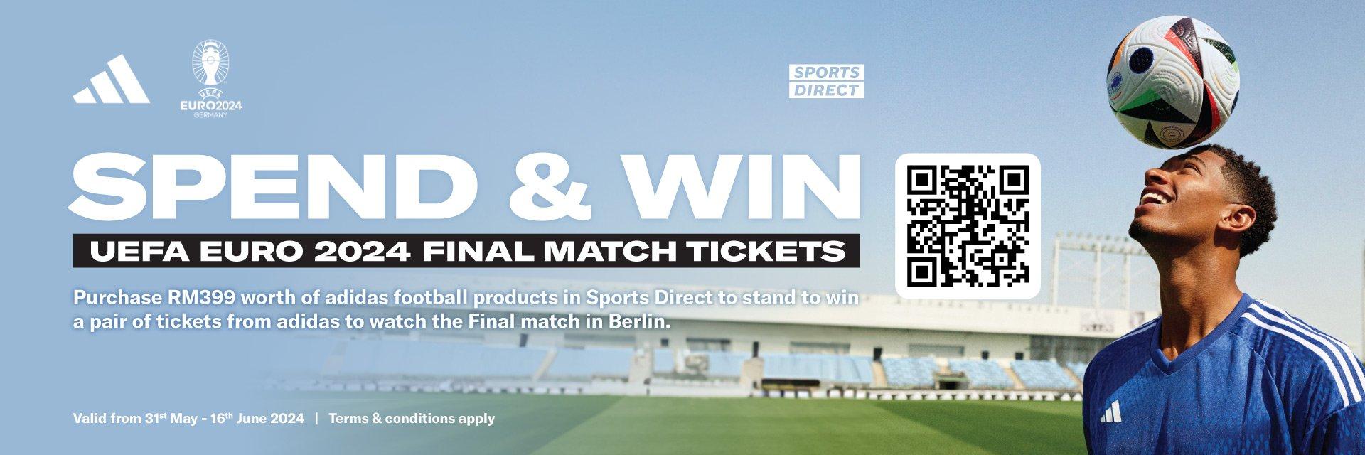 adidas: Best deals on trainers, football, running shoes, clothing, hoodies