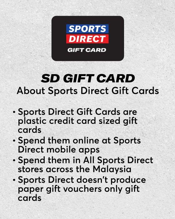 Sports Direct Bulk Purchase | SportsDirect.com.my