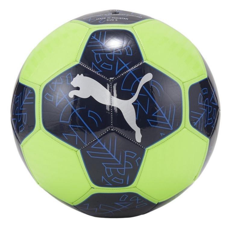 Puma | Training, Football, Running & More | Sports Direct Malaysia