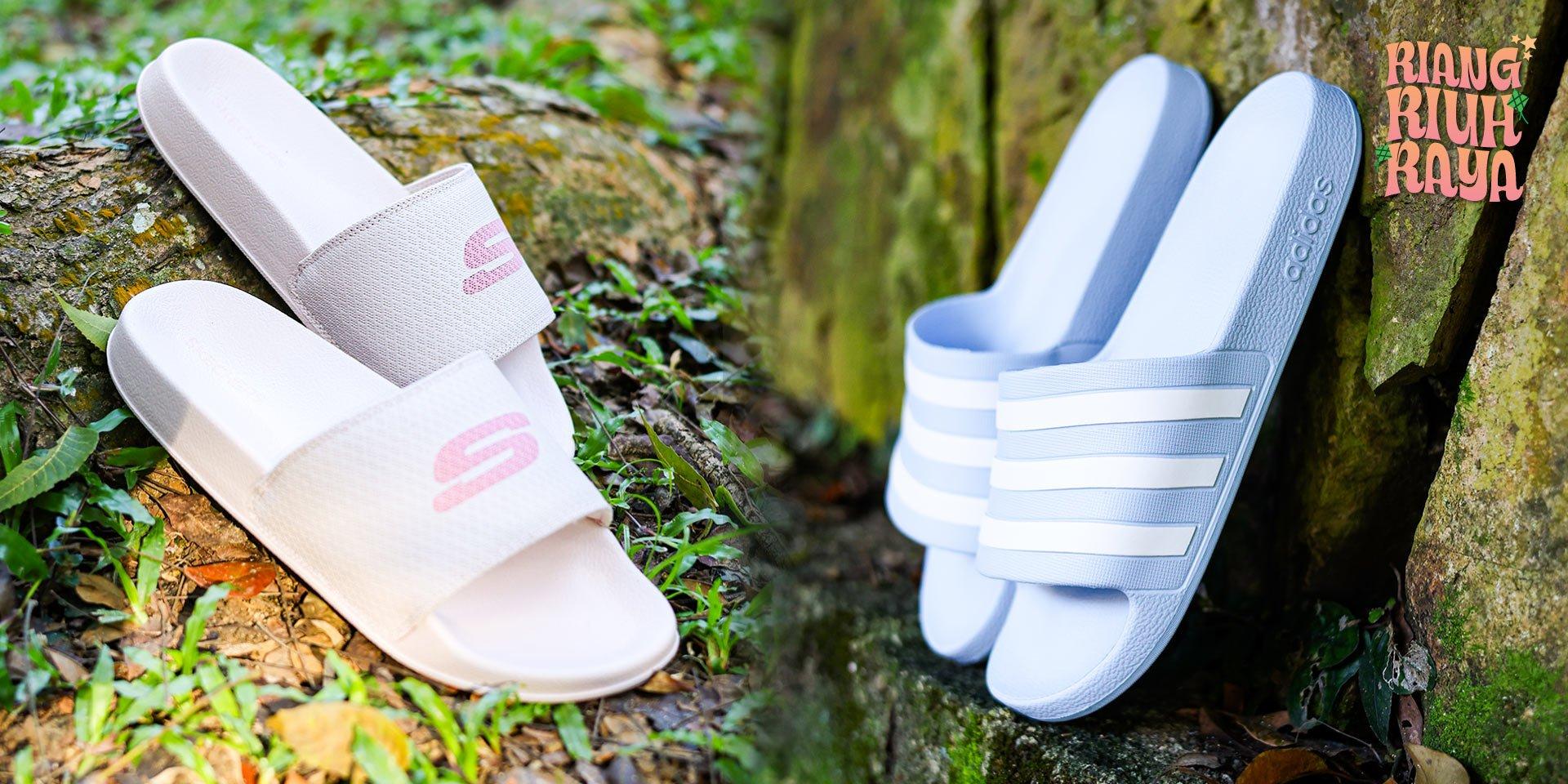 Sports Direct Malaysia - The UK's No 1 Sports Retailer