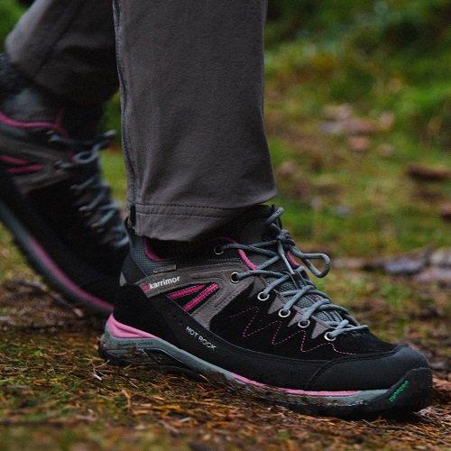 Outdoors | Clothing, Footwear, Hiking & Camping | Sports Direct ...