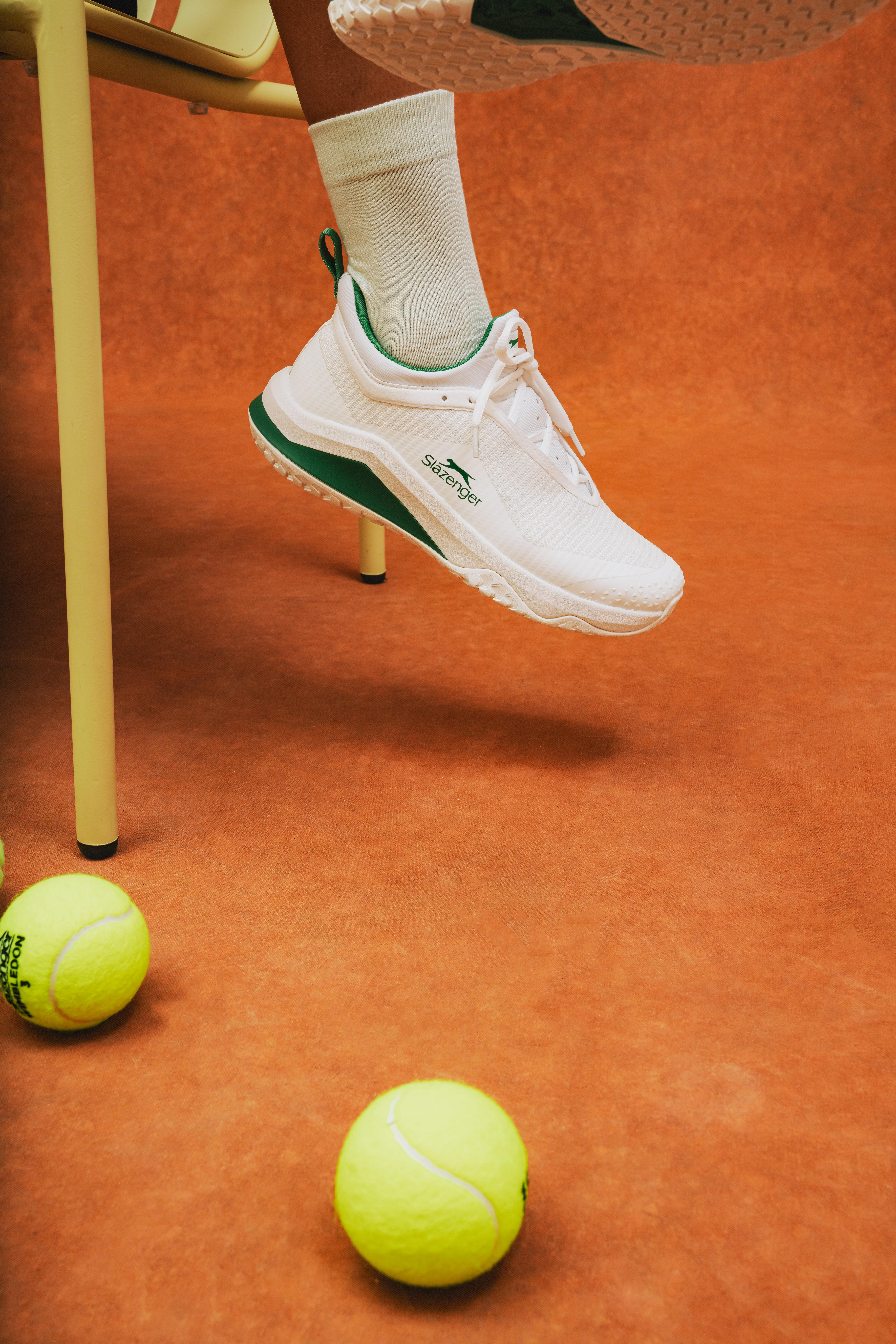 Slazenger | Clothing, Footwear & Accessories | Sports Direct