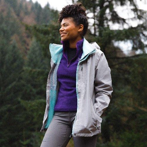 Outdoors | Clothing, Footwear, Hiking & Camping | Sports Direct ...