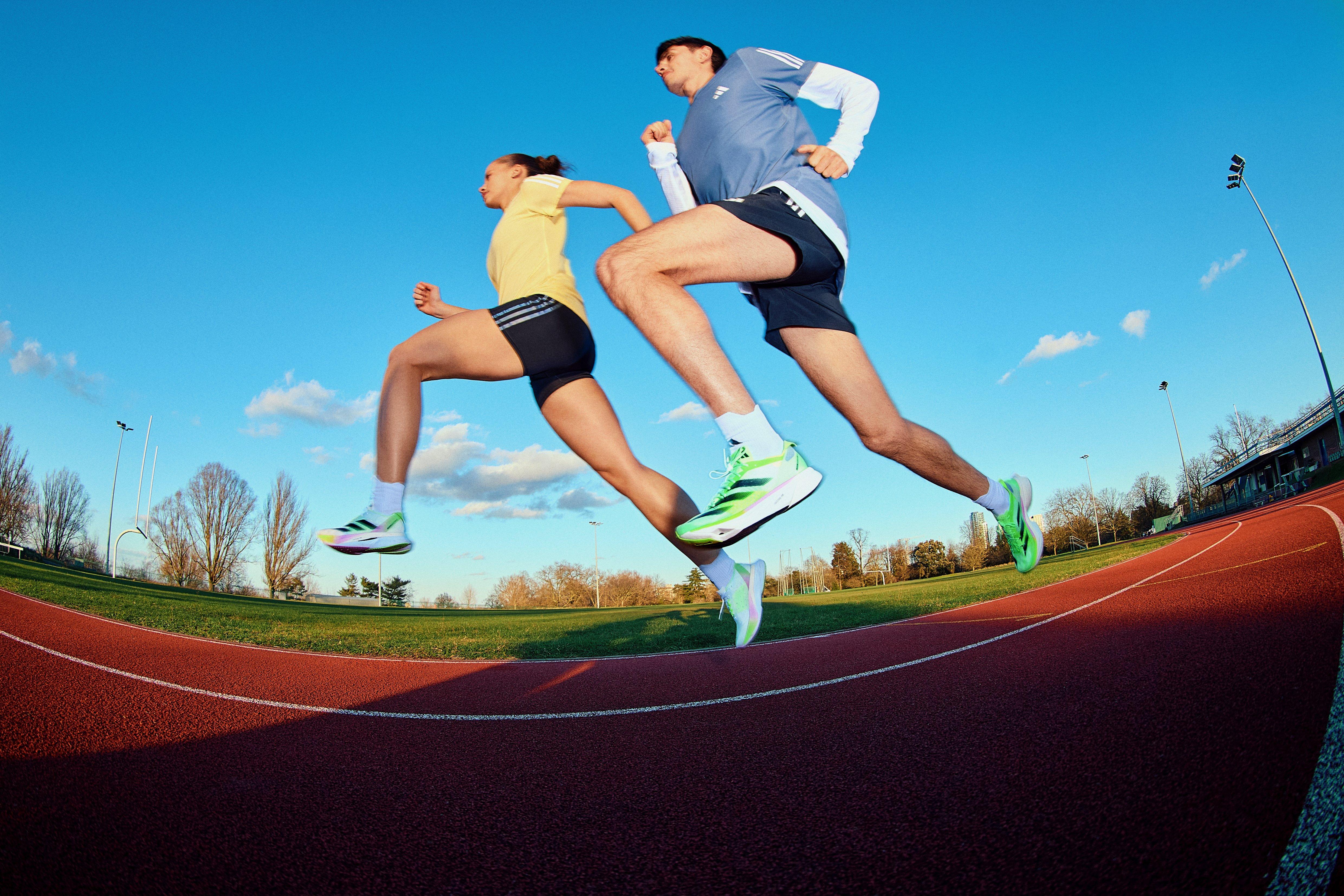 adidas | Football, Running, Clothing, Trainers | Sports Direct