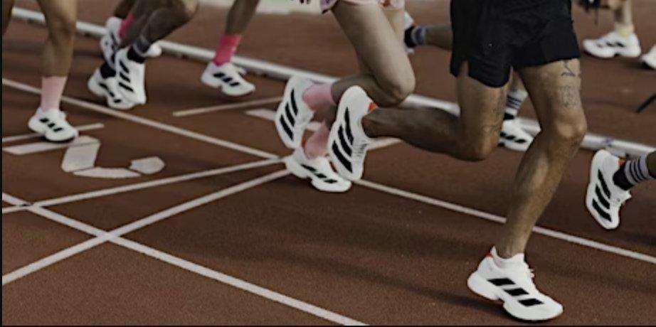 Sports Direct Membership