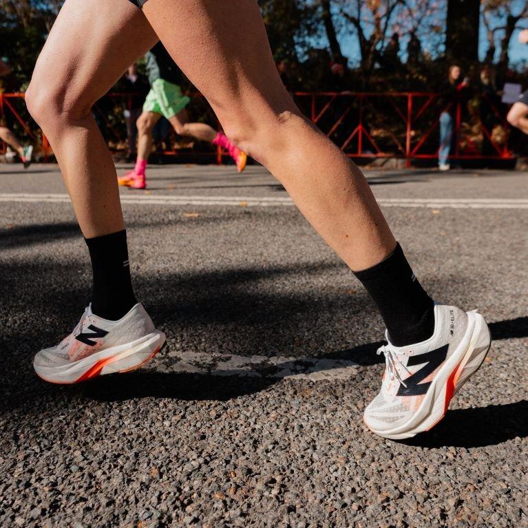 New Balance | Training, Lifestyle, Running & More | Sports Direct