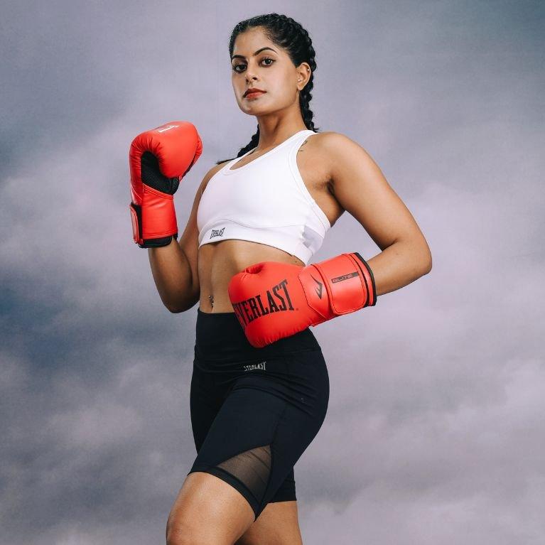 Everlast | Fitness & Training, Shoes, Clothing, MMA, Basketball
