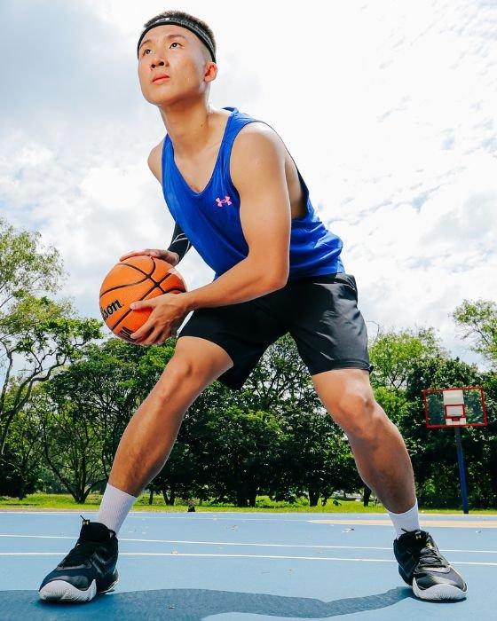 Sports Direct Malaysia - The UK's No 1 Sports Retailer