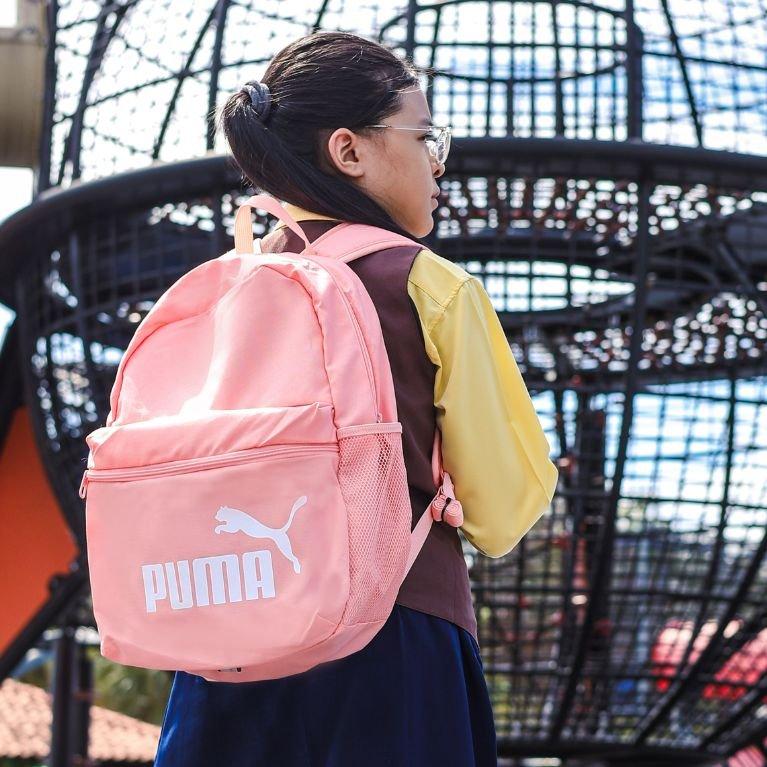 Kids | Clothes, Shoes, Sportswear, Trainers, Tracksuits | Sports Direct MY