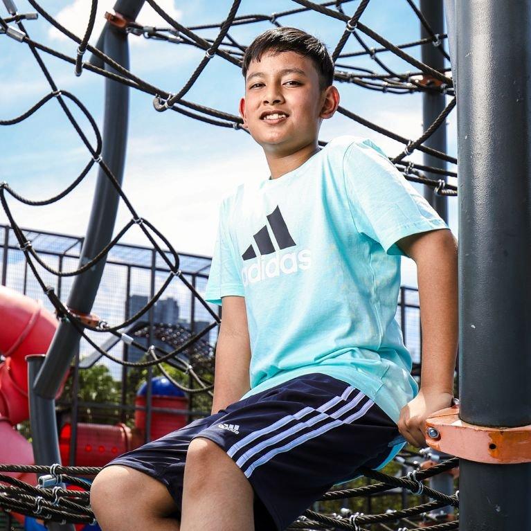 Kids | Clothes, Shoes, Sportswear, Trainers, Tracksuits | Sports Direct MY