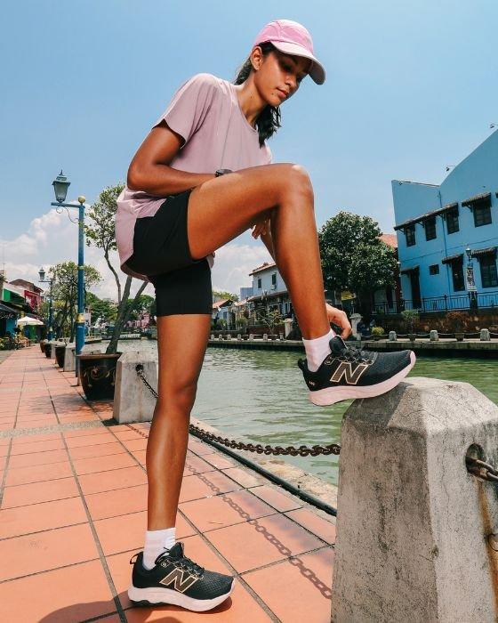 Womens | Clothing, Footwear & Accessories | Sports Direct MY