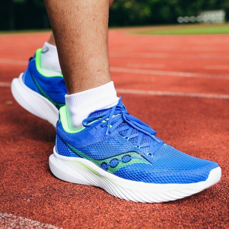 Running | Clothing, Shoes, Trainers & Gears | Sports Direct MY