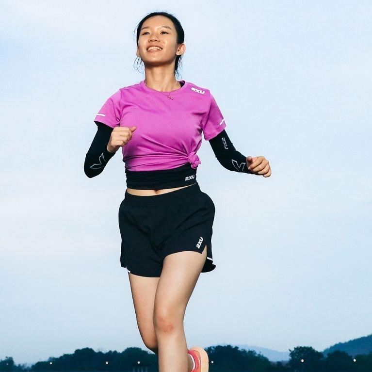 Running | Clothing, Shoes, Trainers & Gears | Sports Direct MY