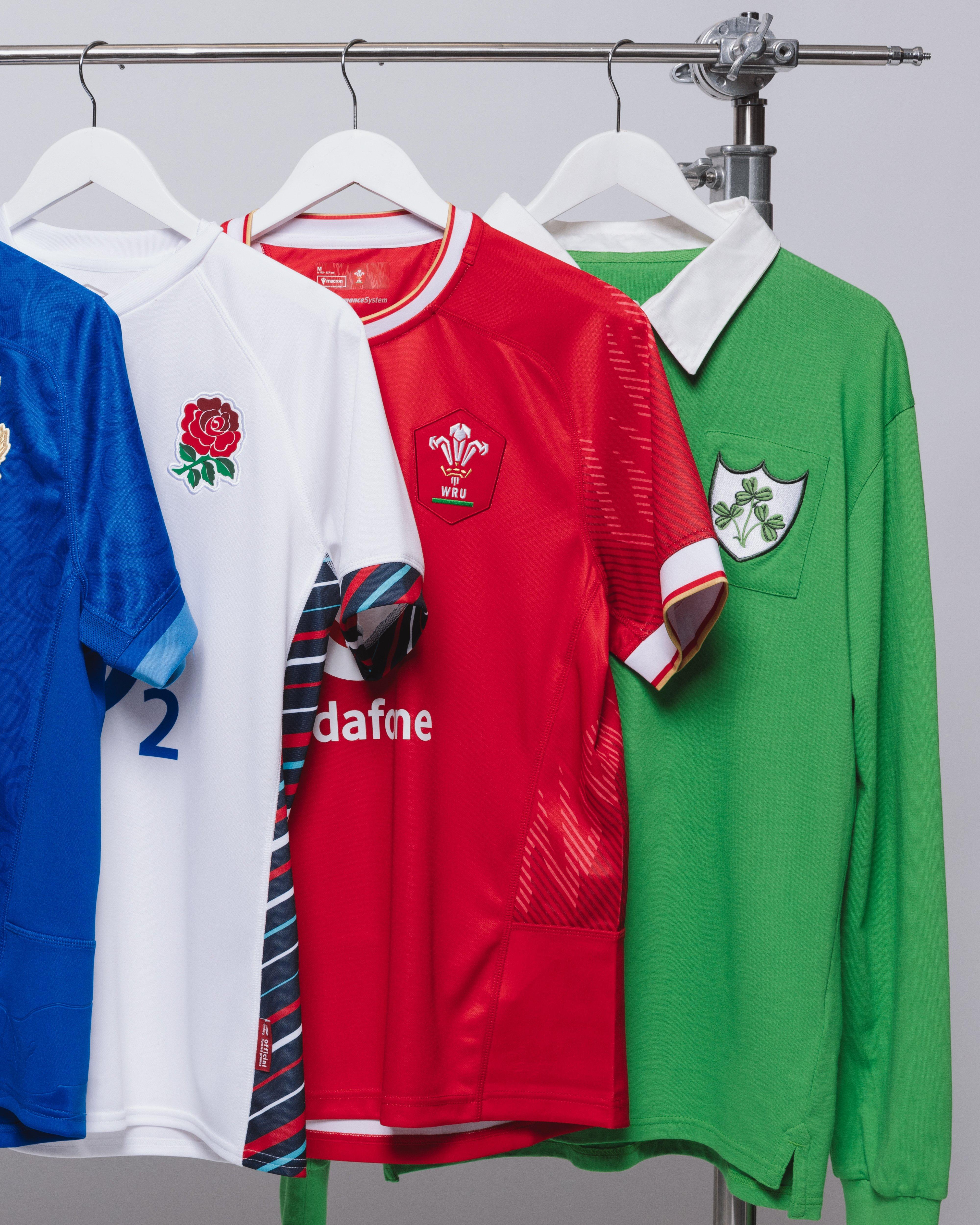 Rugby | Clothing, Footwear, Kit, Training Clothes | Sports Direct