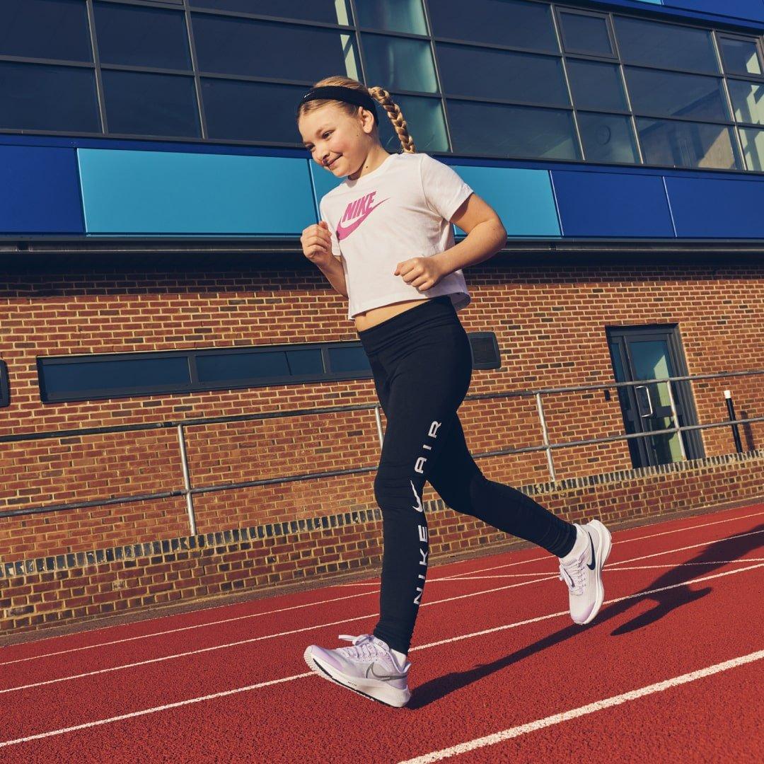 Nike | Sports Direct