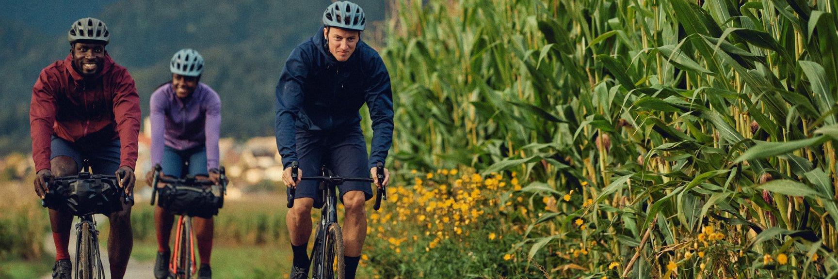 Get Your Wiggle On | Cycle, Run & Outdoor Shop | Wiggle