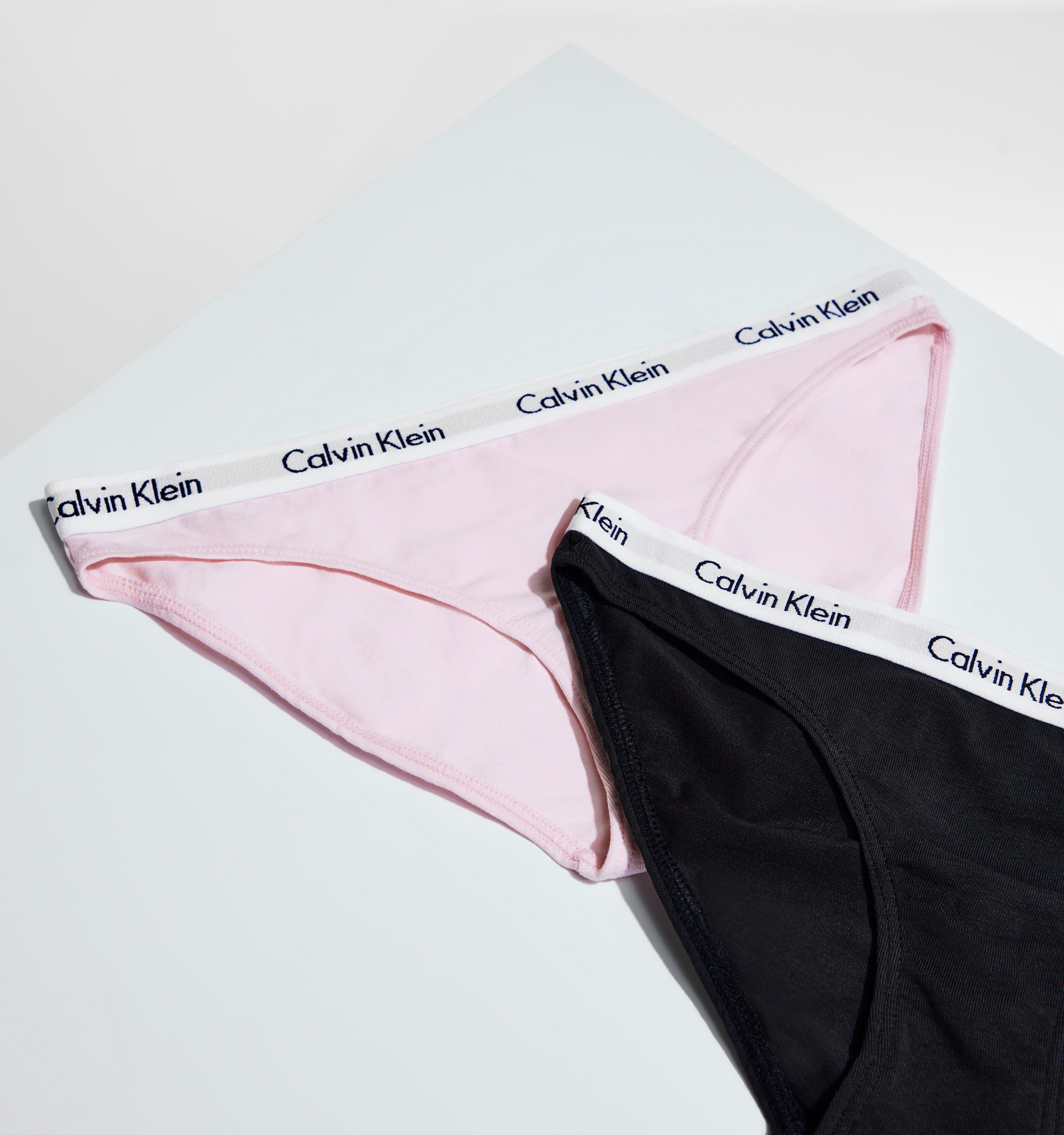 Offers | Sale Offers