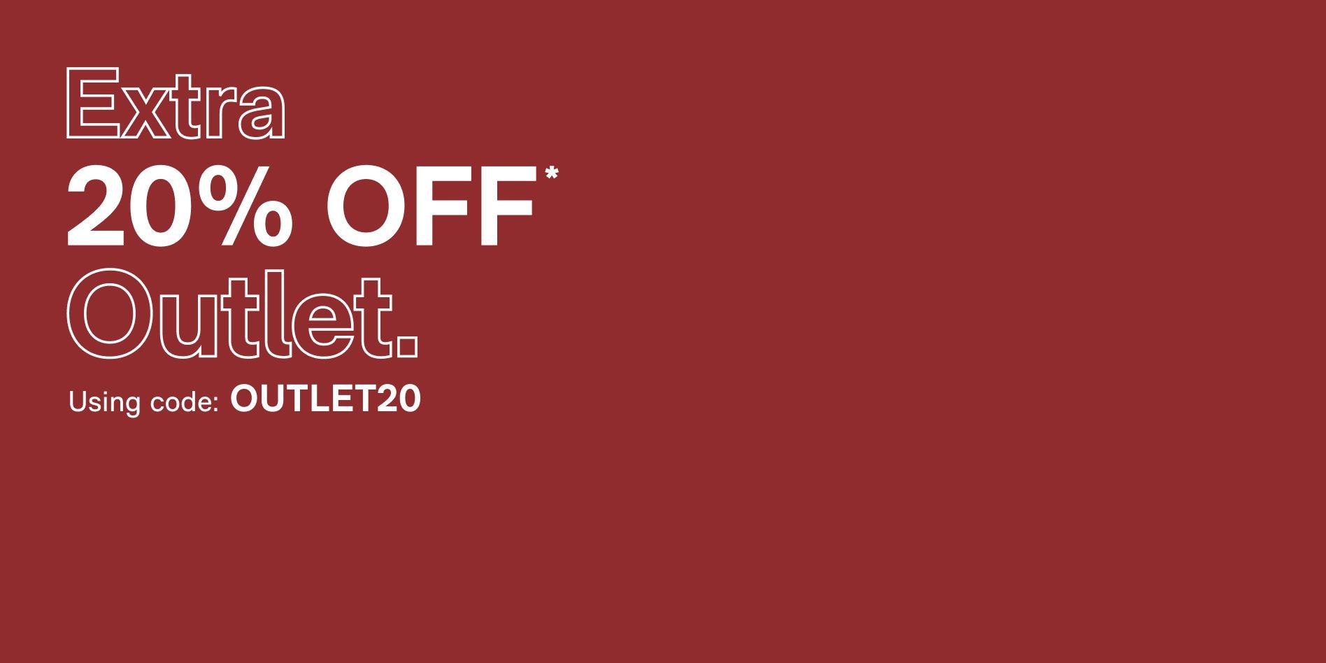 Kids | Clothes, Shoes, Sportswear | Sports Direct