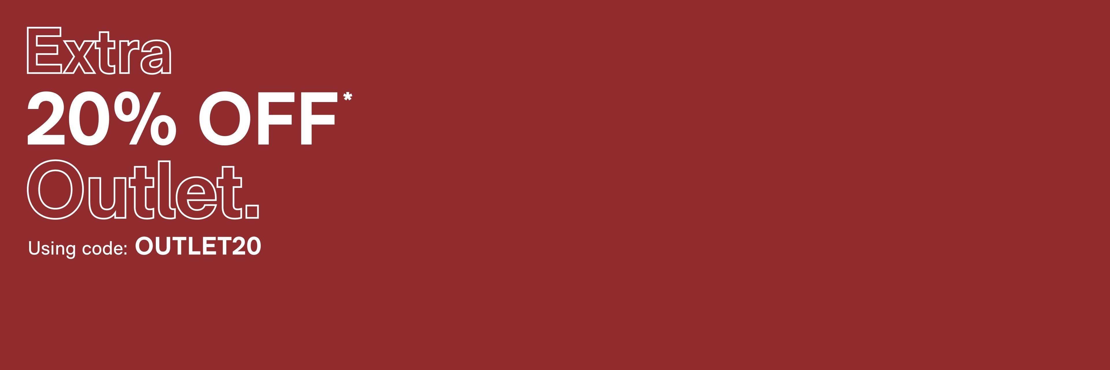 Sale | Shop Offers From Our Biggest Brands at USC