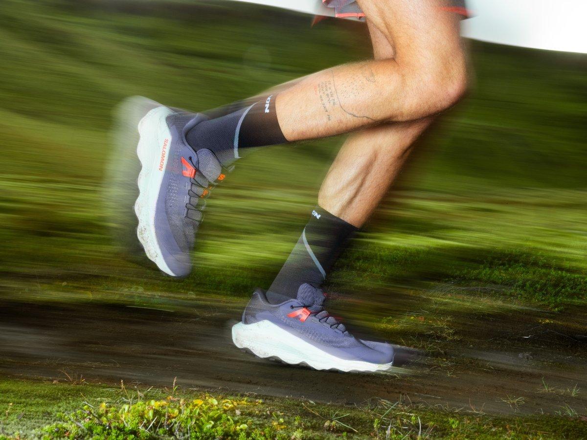 Sports Direct Membership