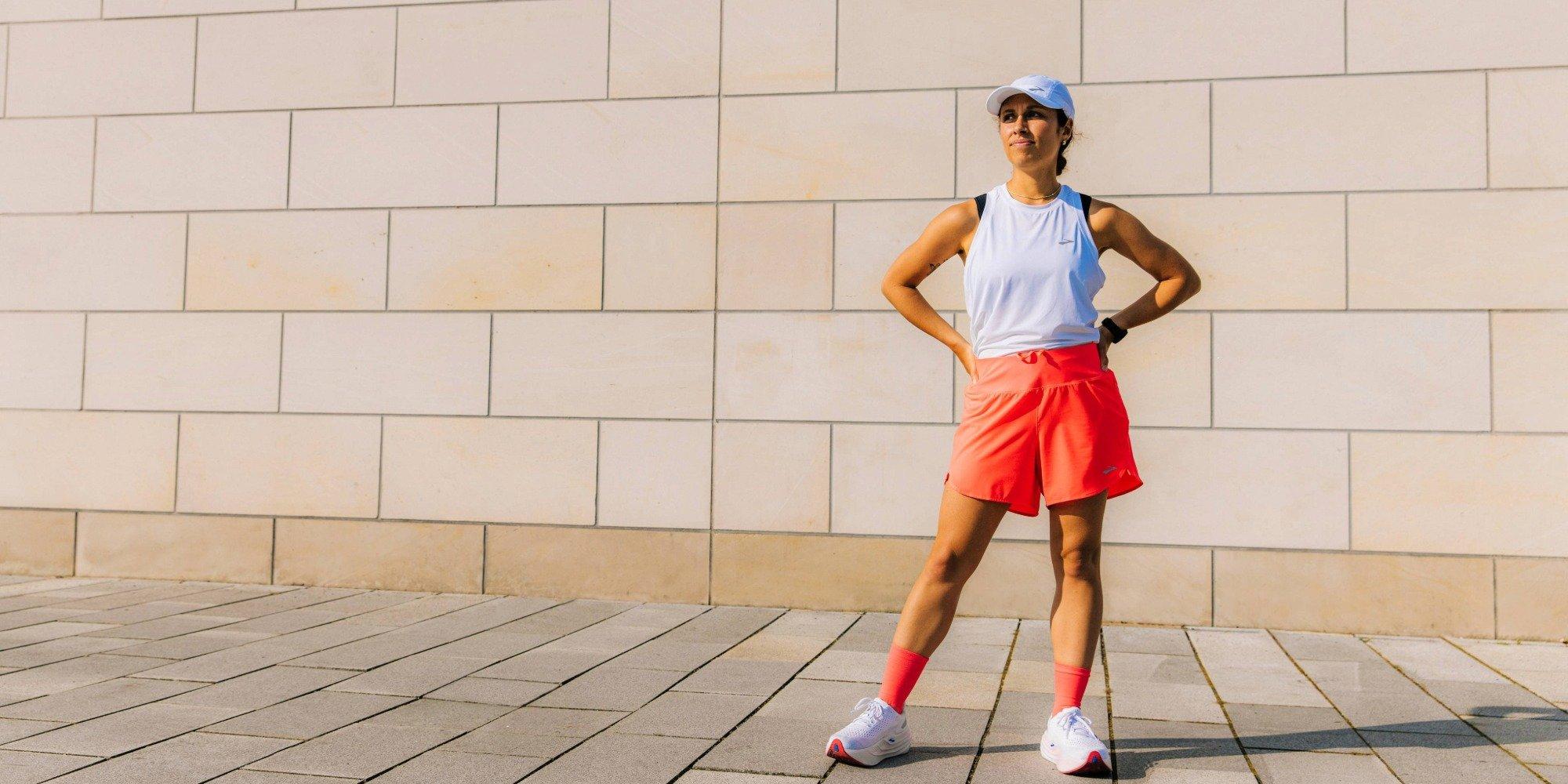 How To Start Running: A Beginner's Guide | Sports Direct