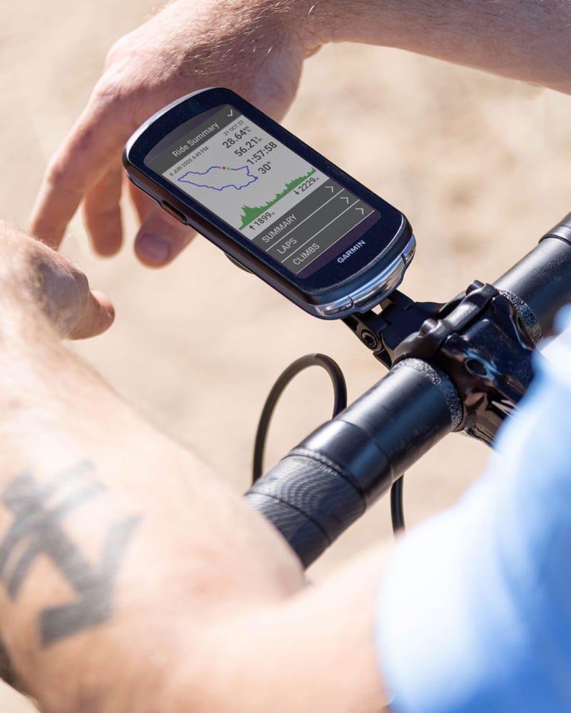 Bike & Cycling Accessories | MTB & Road Bike Accessories | Evans Cycles