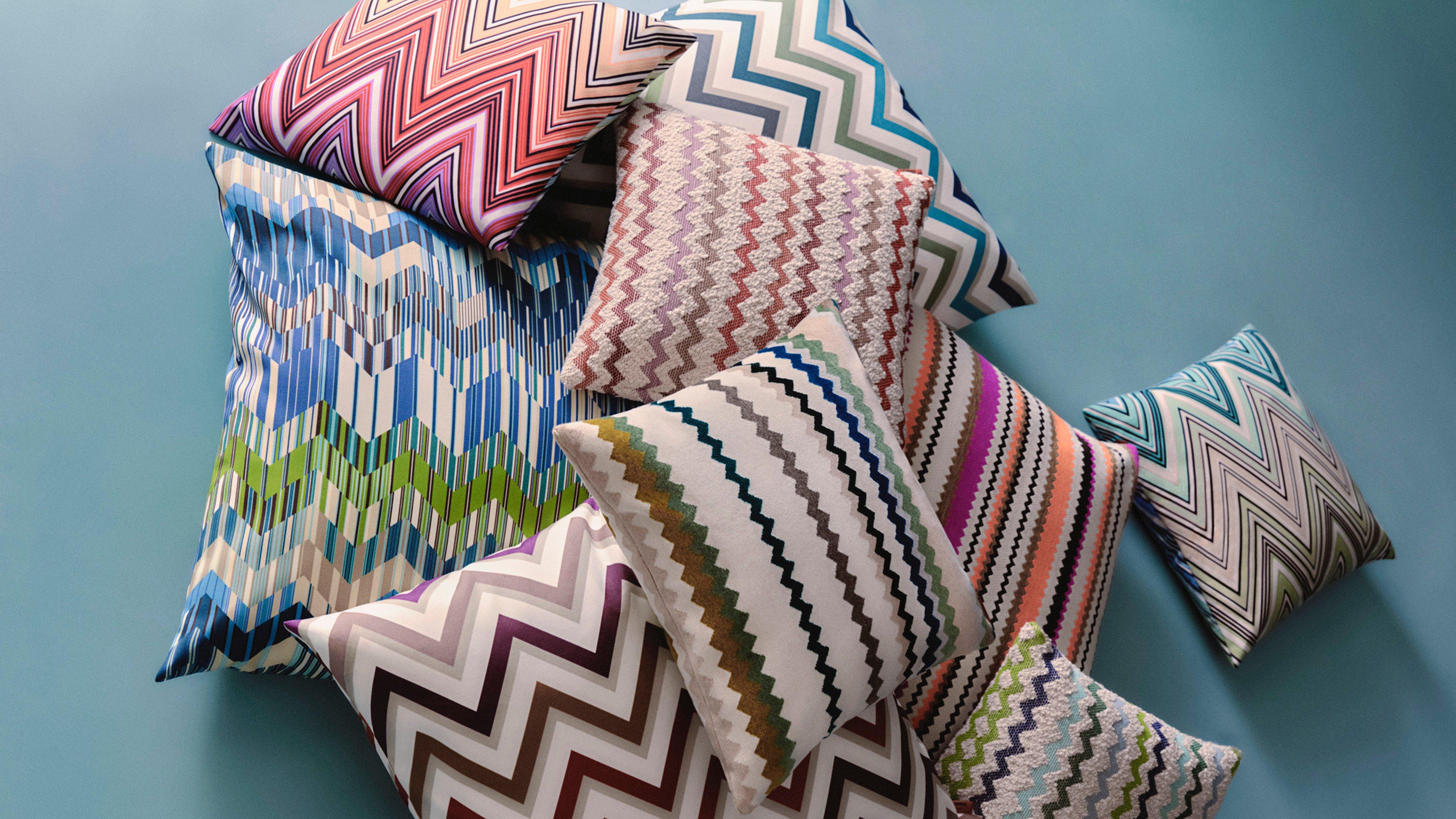 Luxury & Designer Homeware | FLANNELS