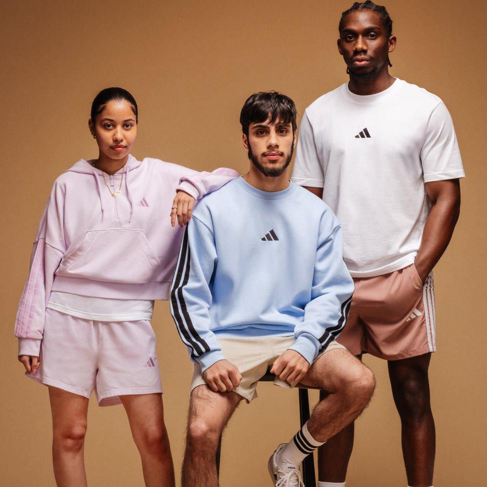 SportsDirect.com US - Sneakers, Sporting Goods & Accessories