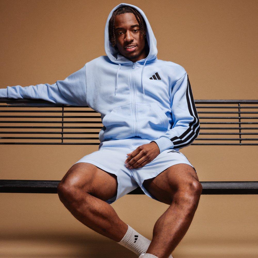 adidas | Football, Running, Clothing, Trainers | Sports Direct