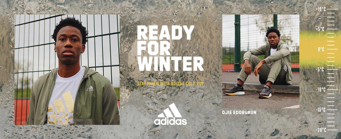 Fitness & Training | Sports Direct MY