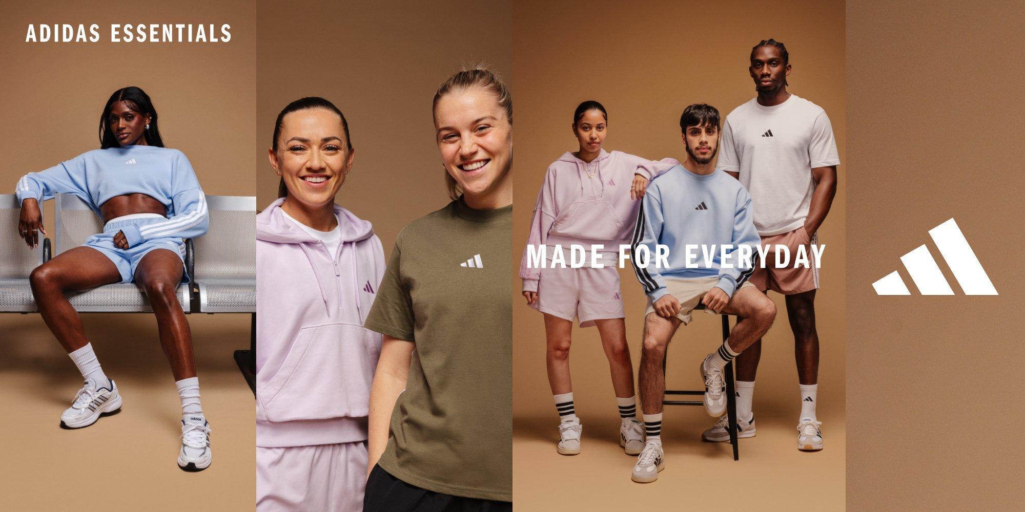 Sports Direct | The UK’s No. 1 Sports Retailer