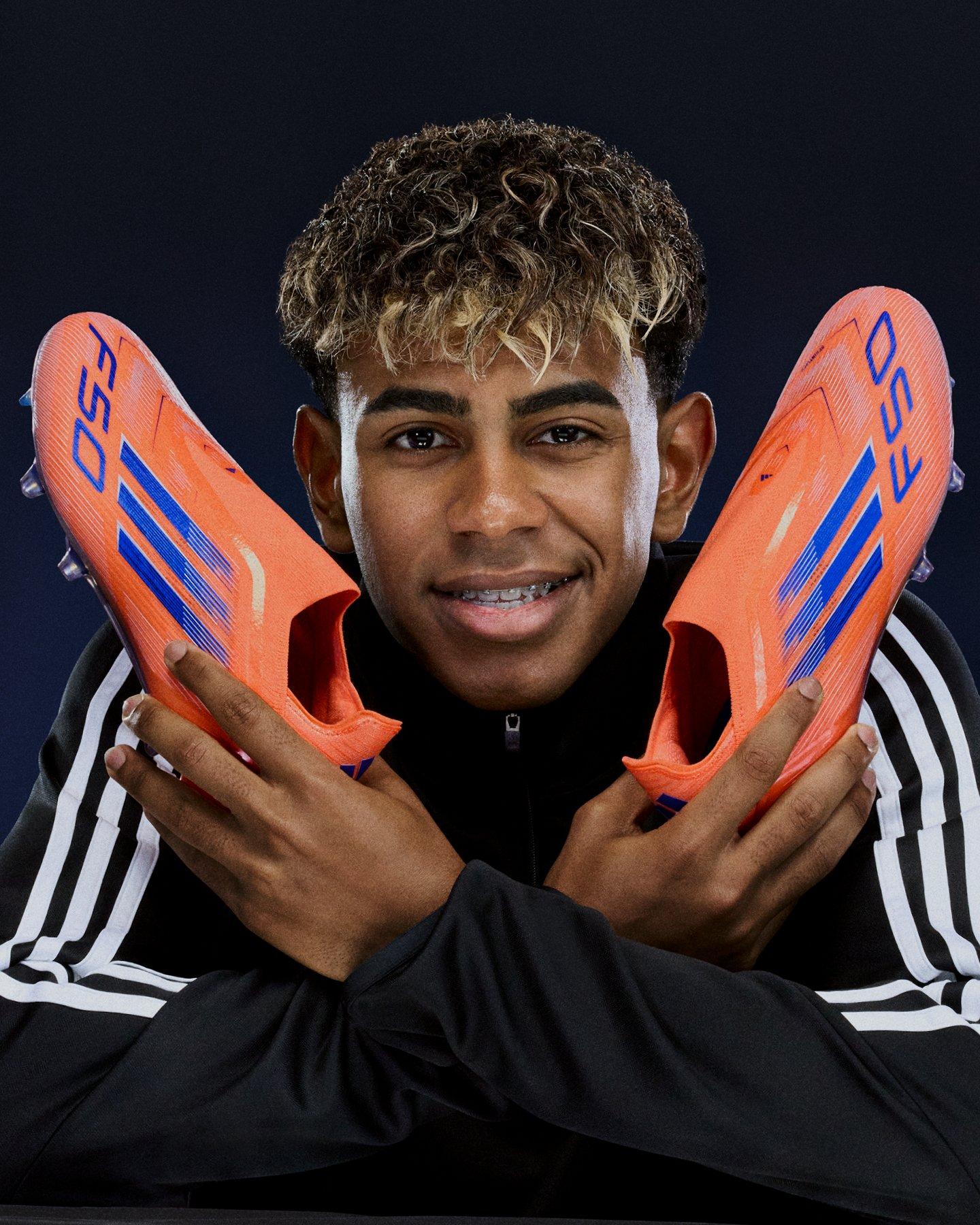Football | Boots, Kits, Equipment | Sports Direct
