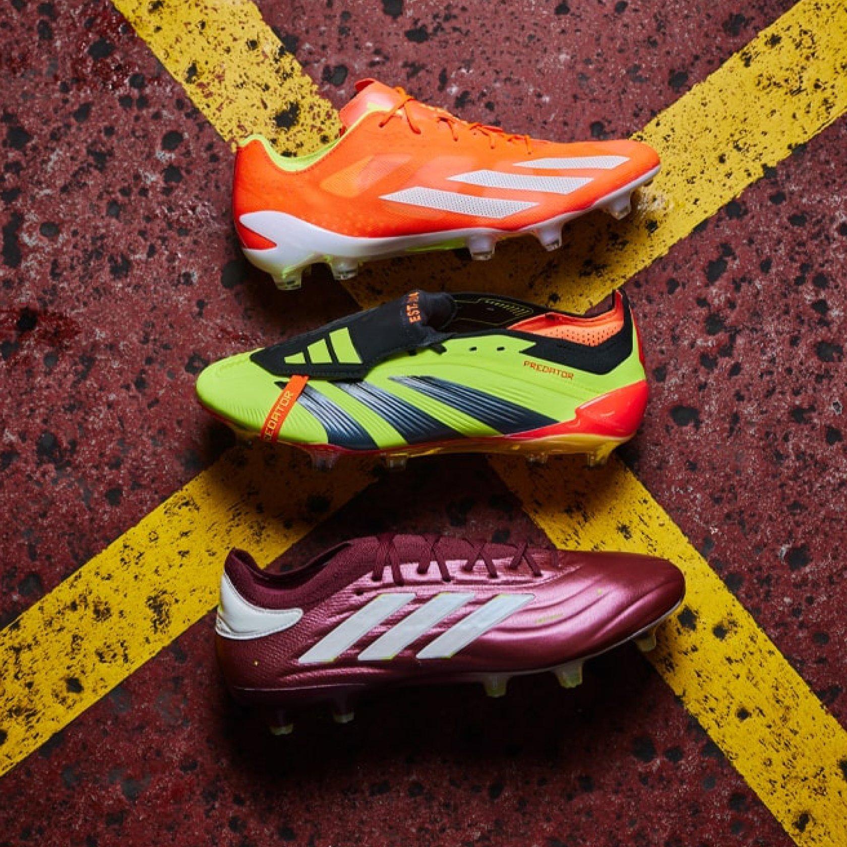 Sports Direct Malaysia - The UK's No 1 Sports Retailer