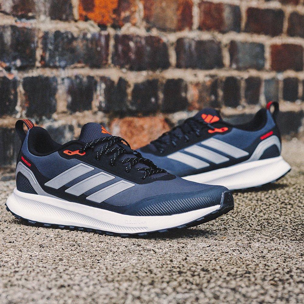 adidas | Football, Running, Clothing, Trainers | Sports Direct
