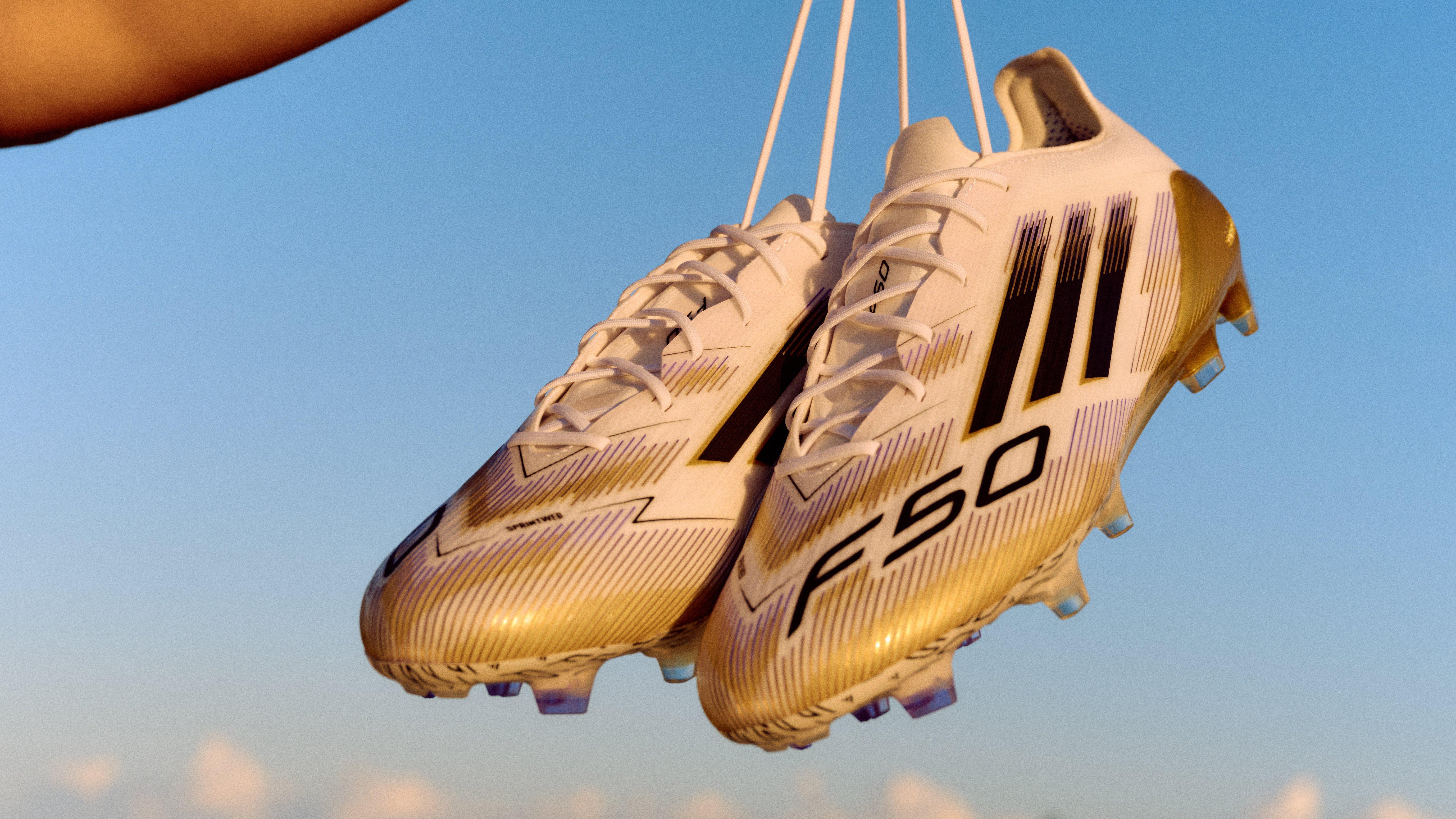 Boot Room | Sports Direct