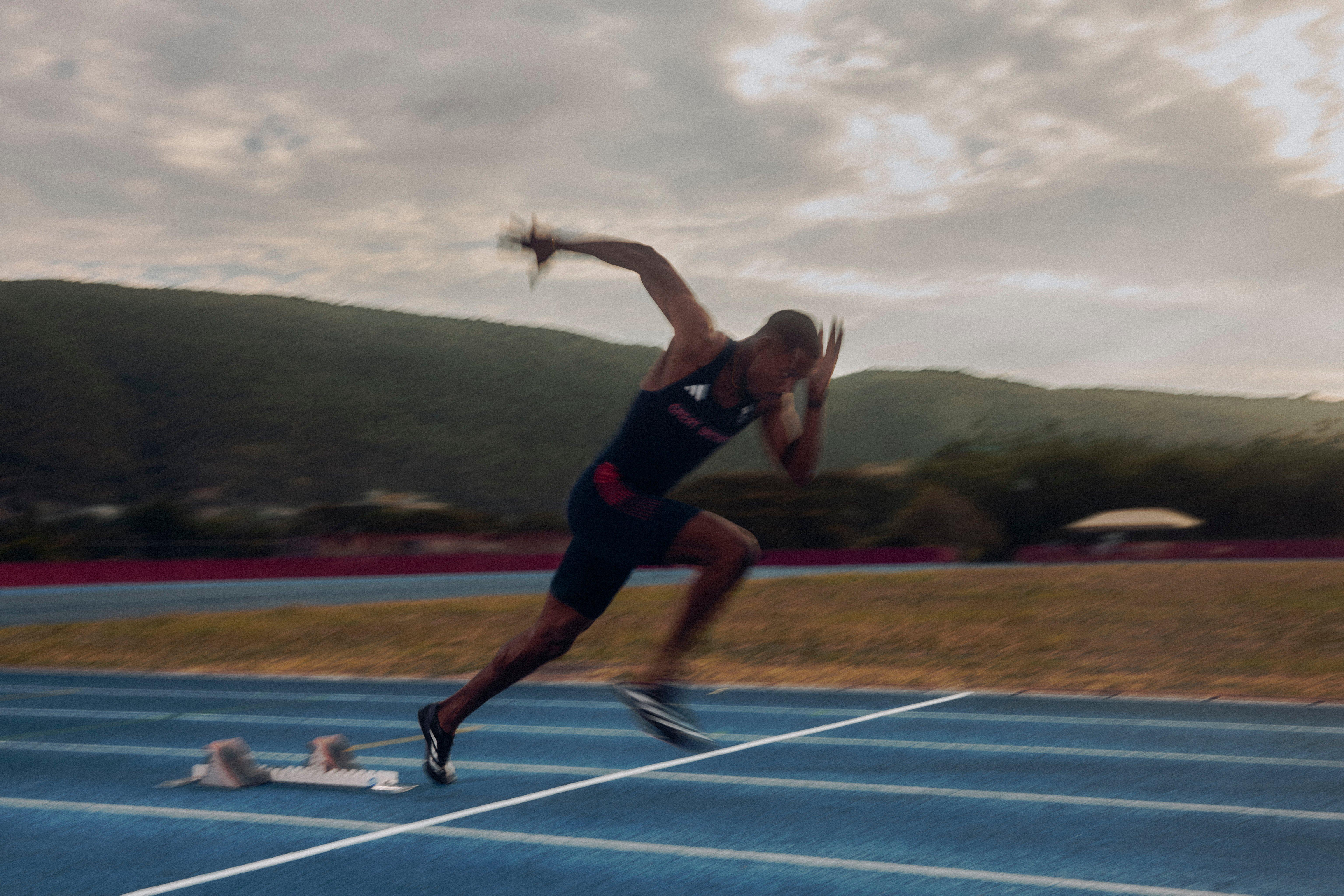 adidas | Football, Running, Clothing, Trainers | Sports Direct