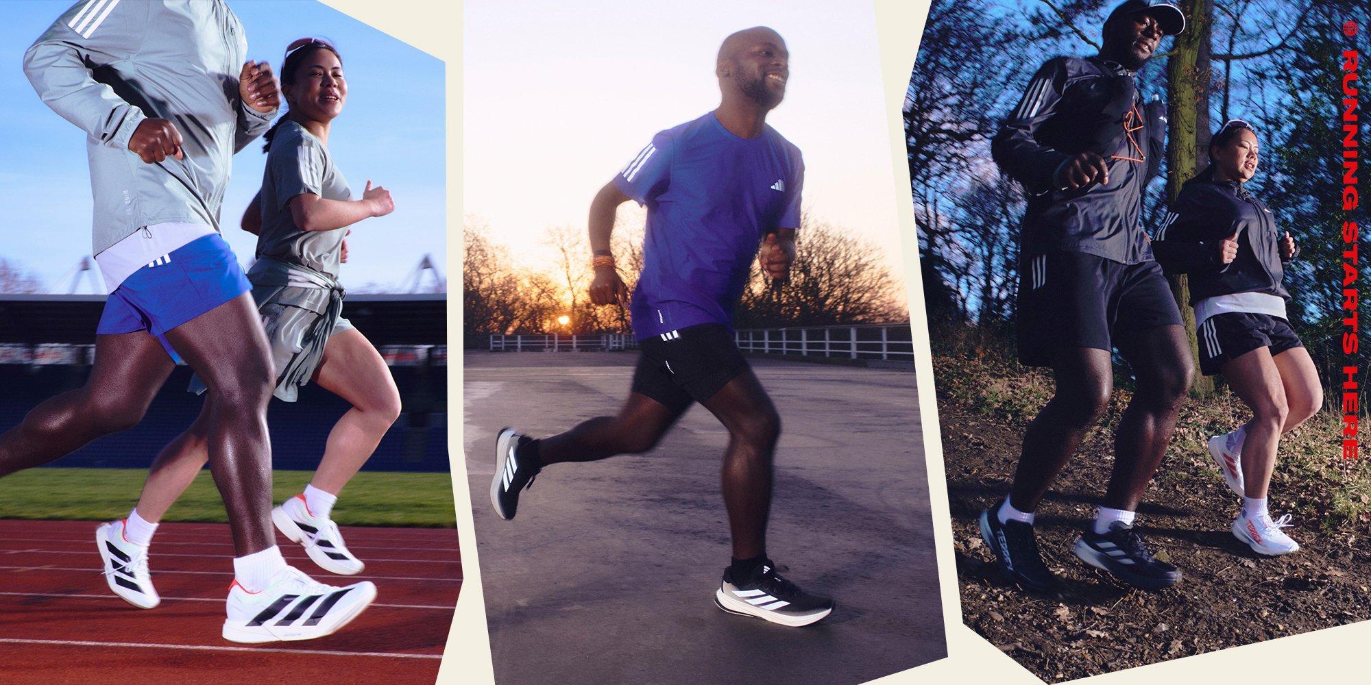 SportsDirect.com Ireland | Sneakers, Sports Clothing & Accessories