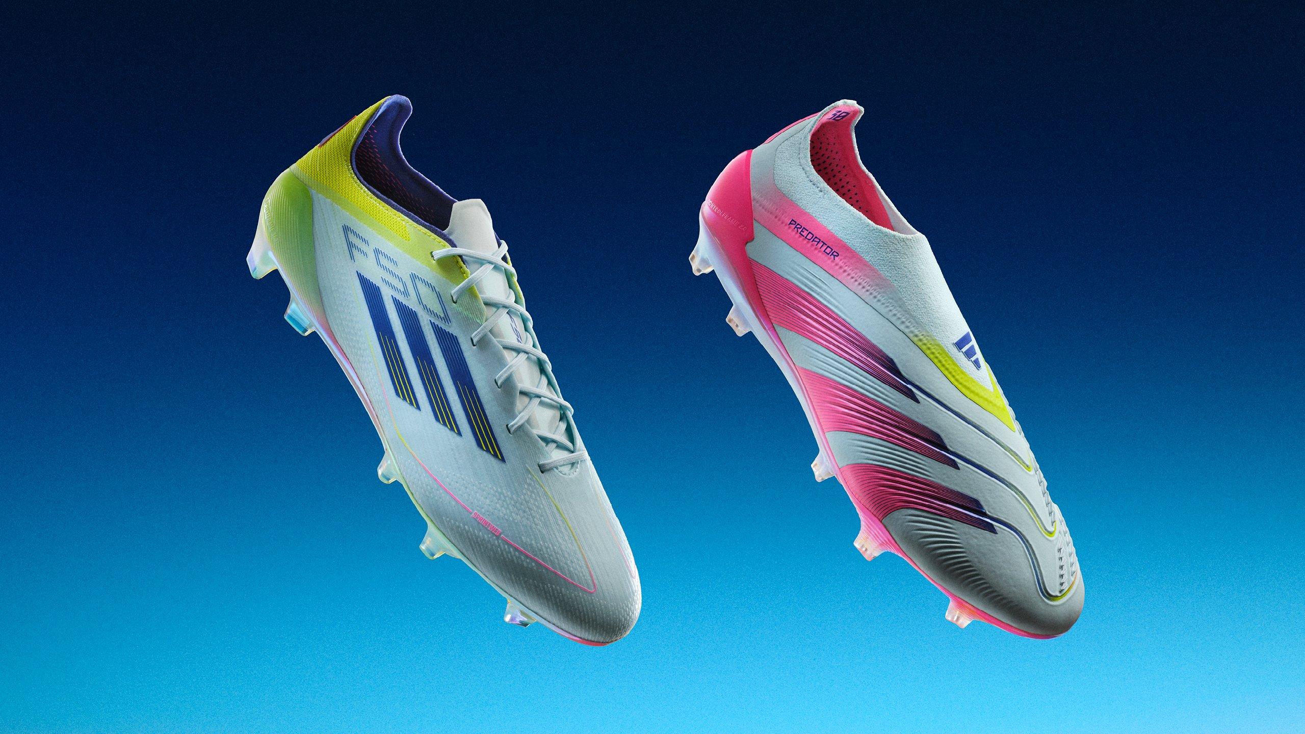 Boot Room | Sports Direct