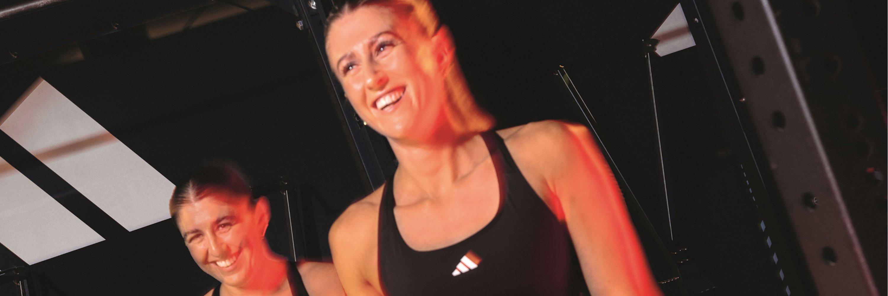 Training & Fitness | Sports Direct