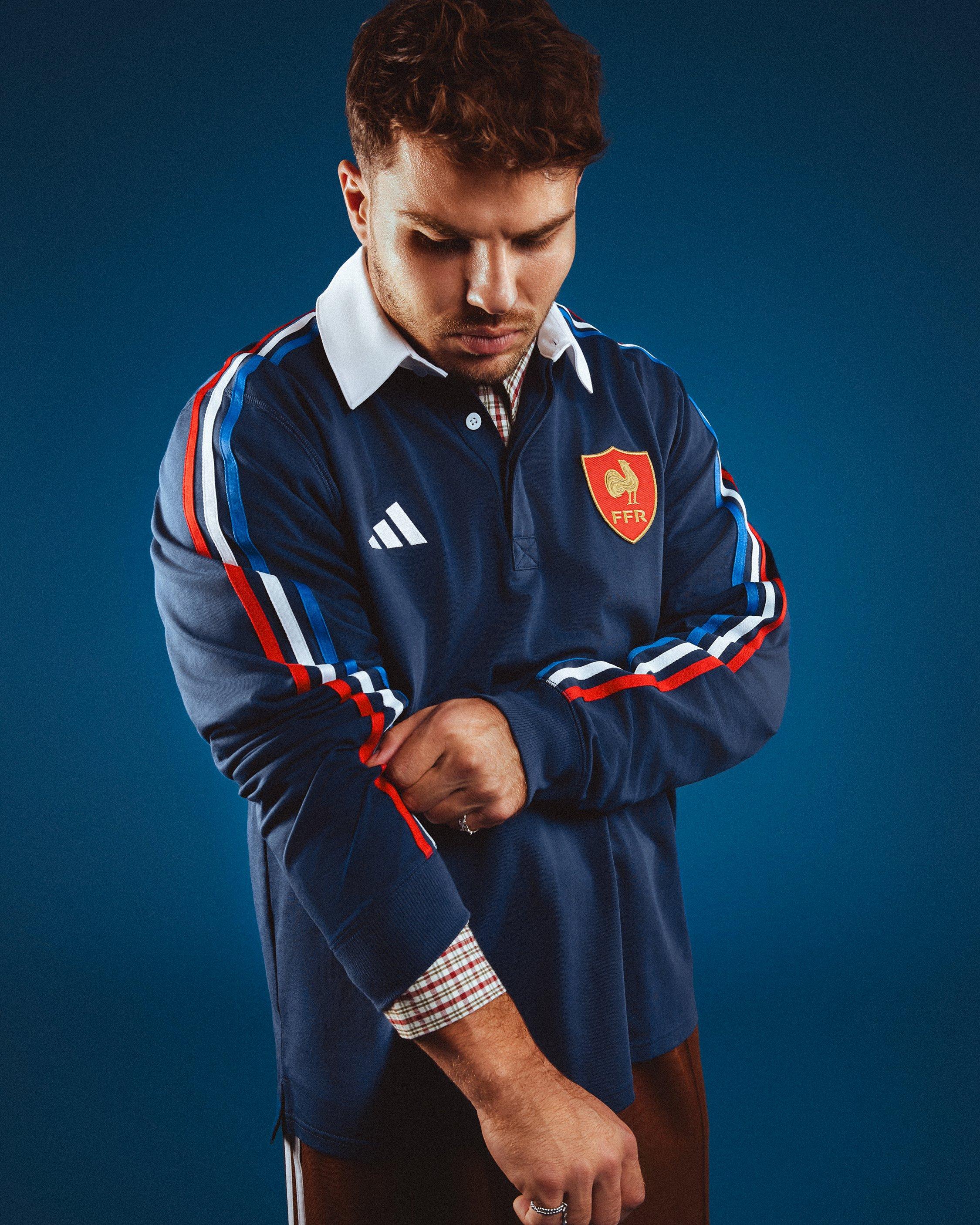 Rugby | Clothing, Footwear, Kit, Training Clothes | Sports Direct