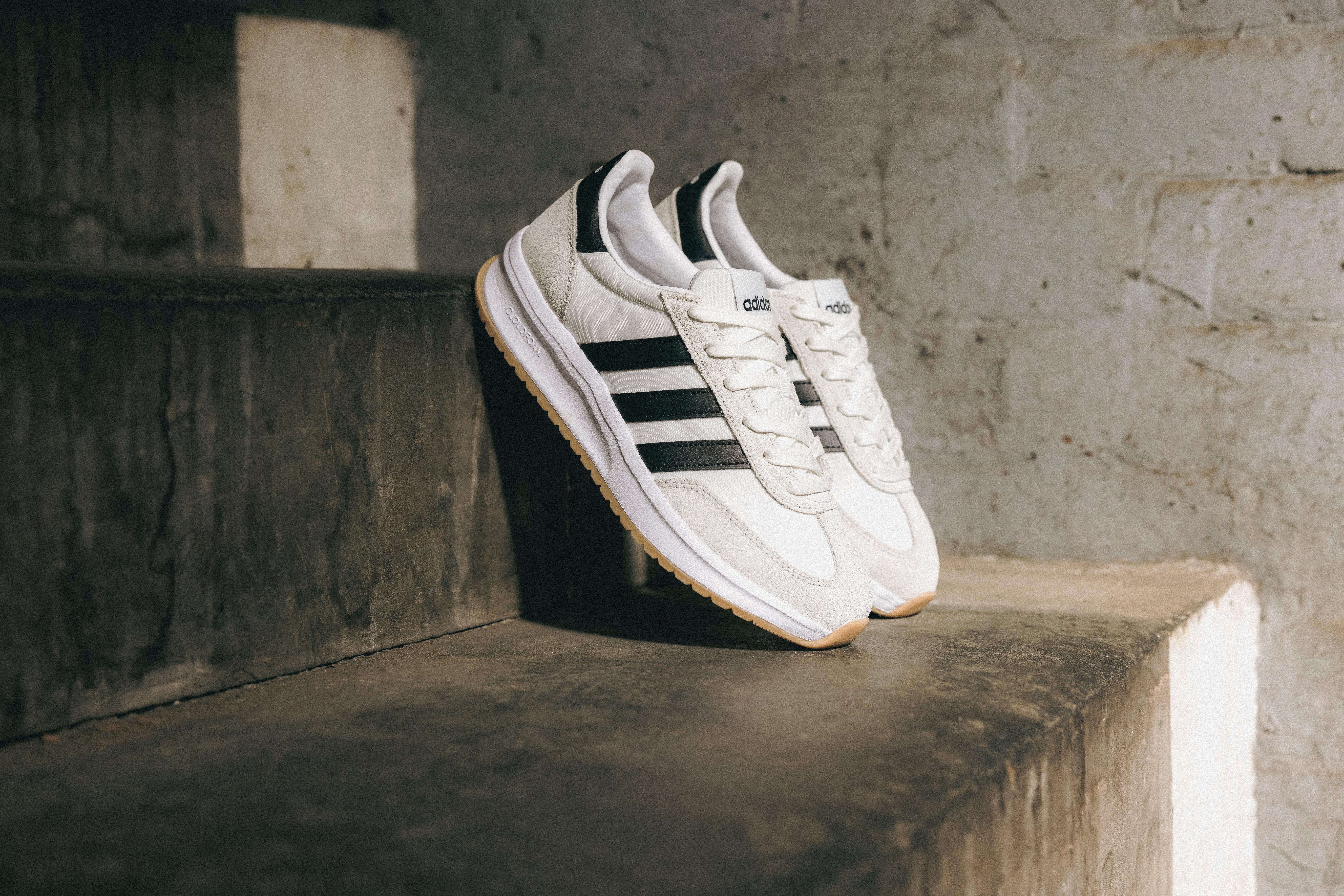 adidas | Football, Running, Clothing, Trainers | Sports Direct