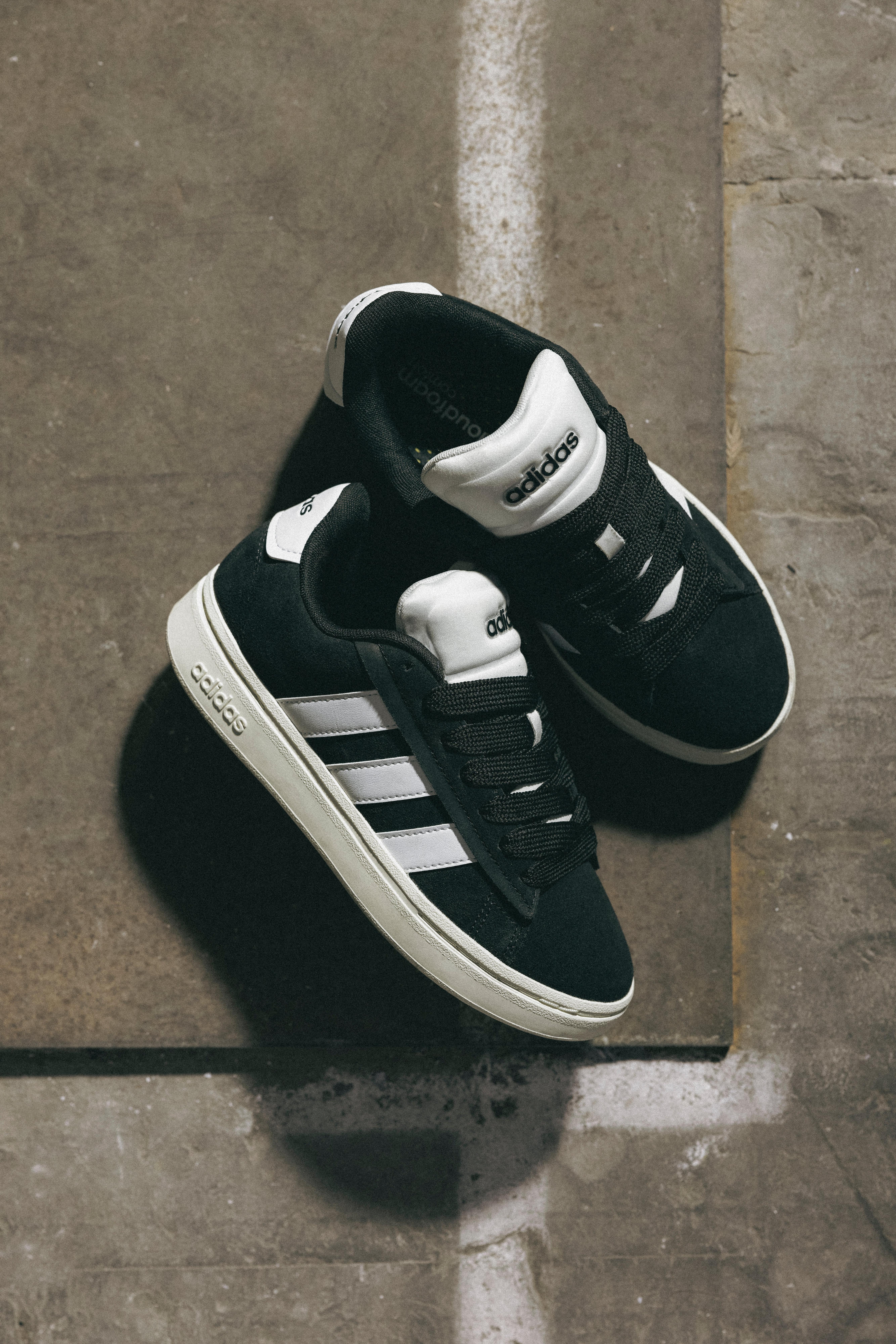 adidas | Football, Running, Clothing, Trainers | Sports Direct