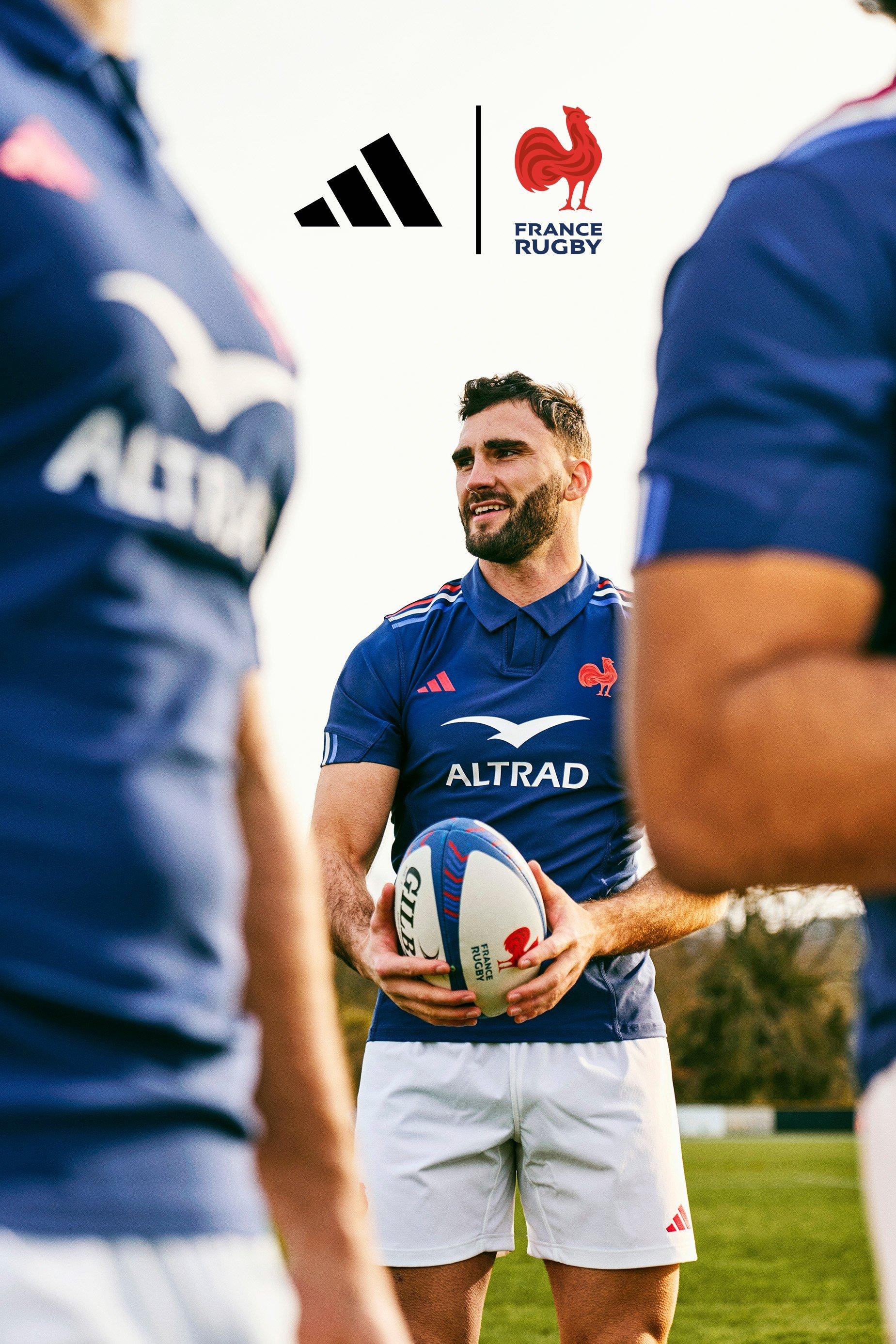 Rugby | Clothing, Footwear, Kit, Training Clothes | Sports Direct