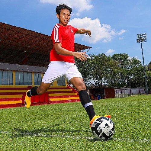 adidas: Best deals on trainers, football, running shoes, clothing, hoodies