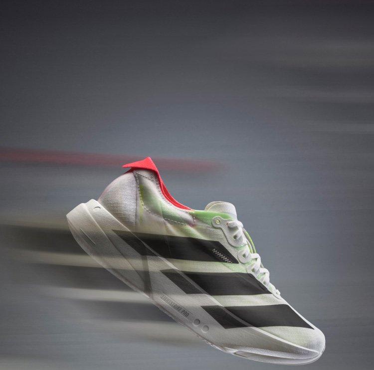 adidas | Football, Running, Clothing, Trainers | Sports Direct