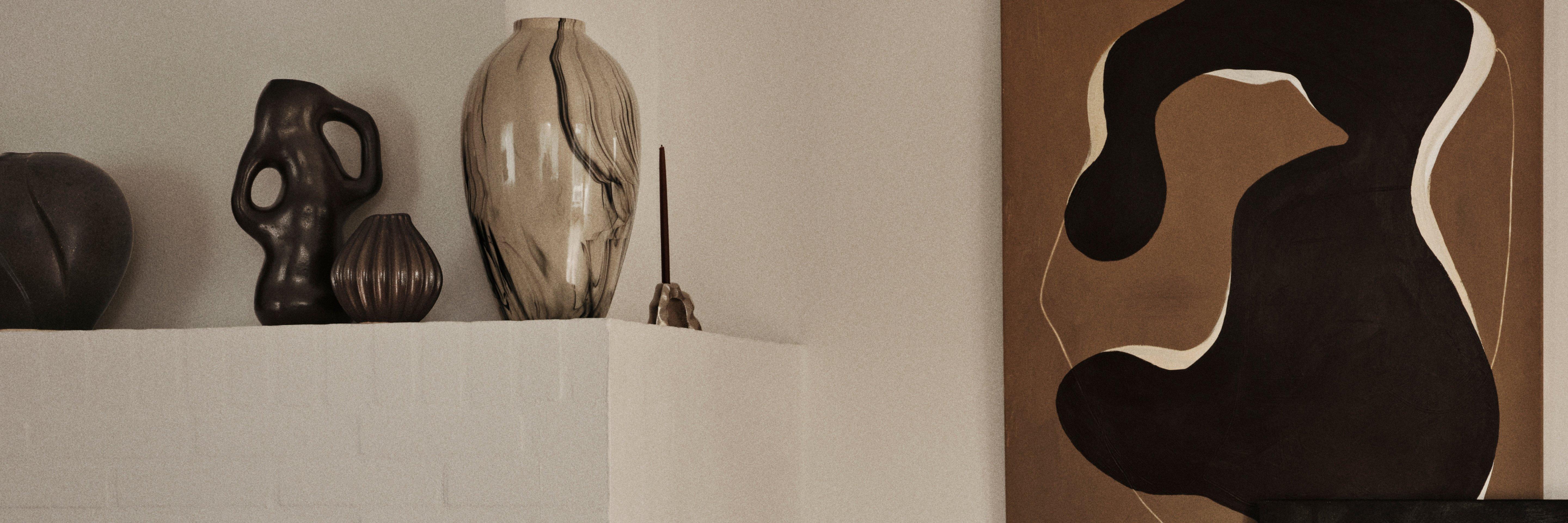 Homeware & Gifting | Designer Home Decor - AMARA