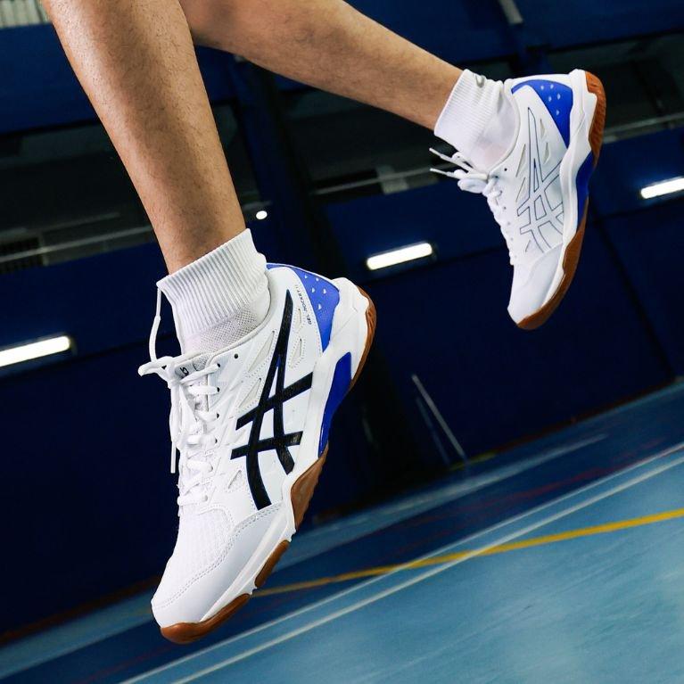 Asics Running Shoes & Clothing for Men, Women & Kids