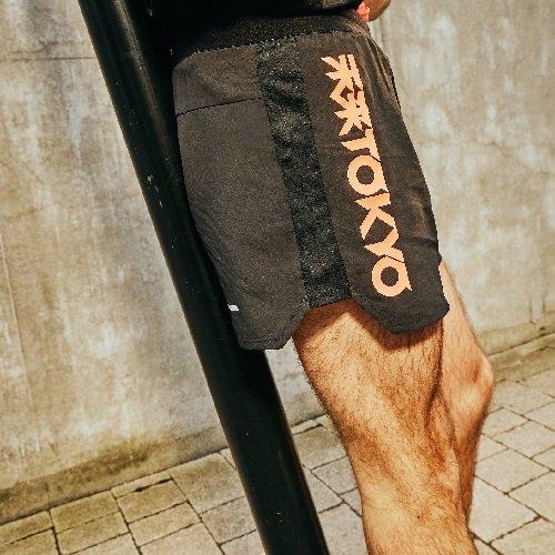 Mens | Sportswear, Clothing, Footwear, Accessories | SportsDirect.com ...